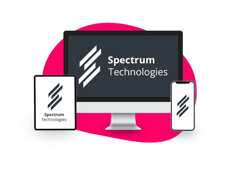 Pembuat Logo | Cipta Reka Bentuk Logo Percuma - SITE123