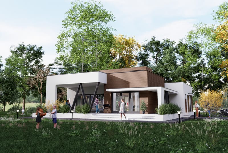 3D 1 - SHIMRIT JOVANI BERKOVICH