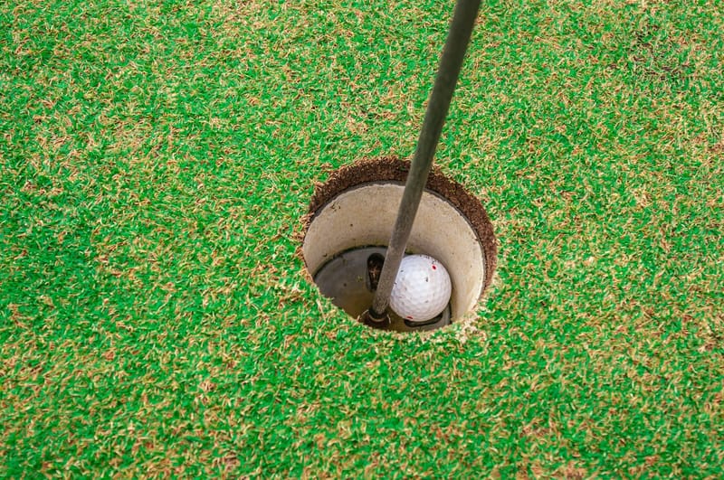 PAR-TEE-TIME