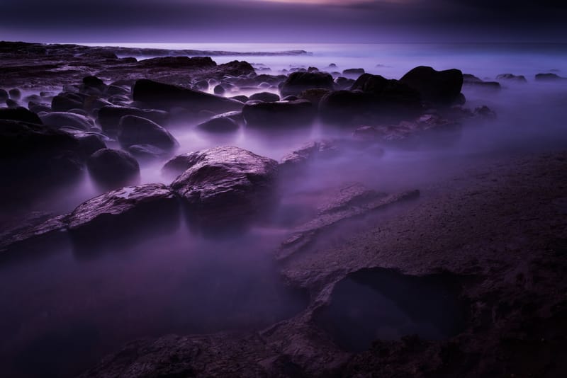 Eva DA COSTA LOPES - FAÇONNER SON UNIVERS