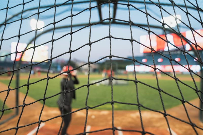 247ballsports.com - 24/7 Ball Sports Elevate Your Game This Offseason
