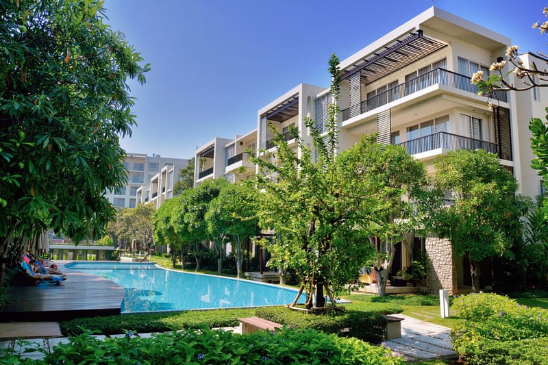 Putting Your New Costa Rican Home into the Rental Market - Chris & Joy ...
