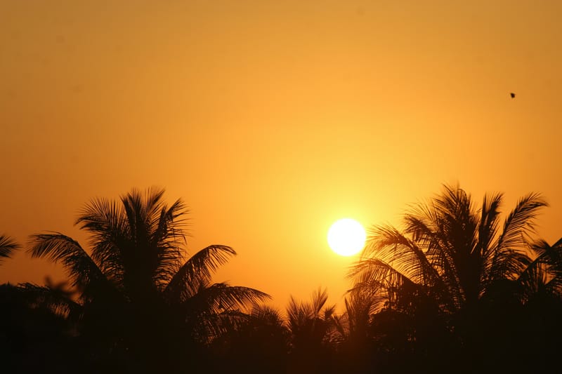 BAŞLAYAN- BİTEN ve DEVAM EDEN İŞLER - gunes_sitesi_ankara