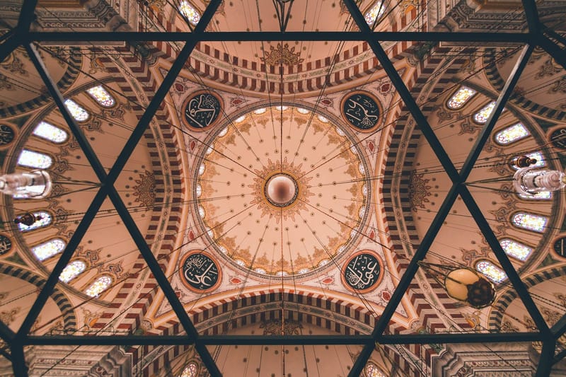 ARA Halal Certification Services Center Inc. - 伊真哈拉认证服务有限公司