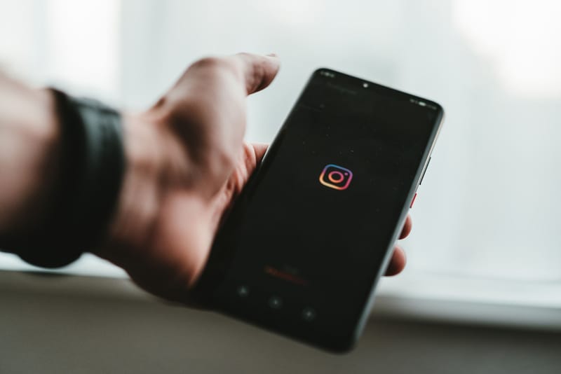 Demystifying the Instagram Algorithm: Understanding How Your Posts Reach Your Audience ...