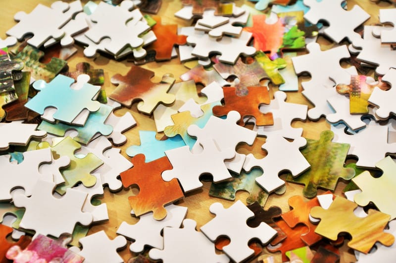 ARCONYM OF THE WEEK EXPLAINED: BI - BUSINESS INTELLIGENCE - OPEN ... ARCONYM OF THE WEEK EXPLAINED: BI - BUSINESS INTELLIGENCE - OPEN ...