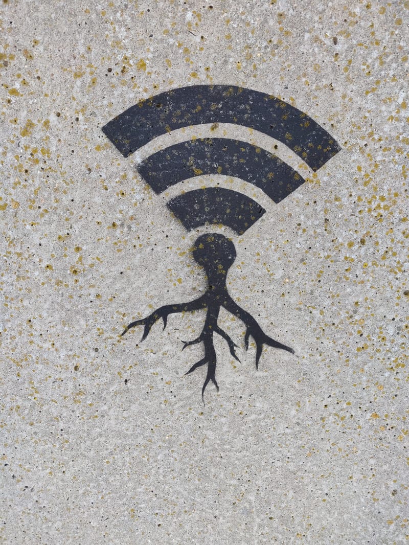 Wi Fi Hacking Techniques What You Need To Know Perusee Media Inc