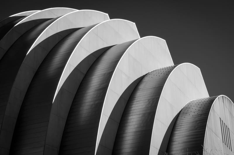 The Leadership - The Liberian Institute of Architects