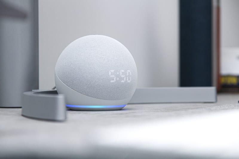 Alexa Prize Finals 2021 - Emory NLP