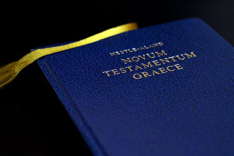 Preterition, Disinheritance, and Defective Disinheritance in Wills