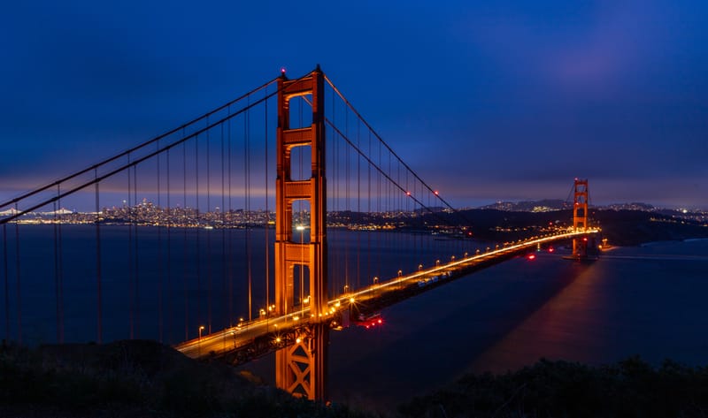 GOLDEN GATE GENERAL CONTRACTING EST .GROUP - Golden Gate Group