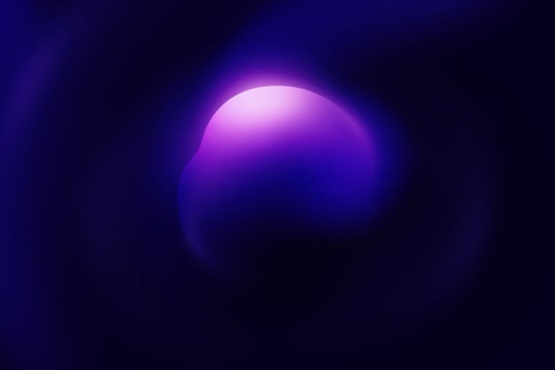 Cauldin Kyle Portfolio - Cauldin Kyle