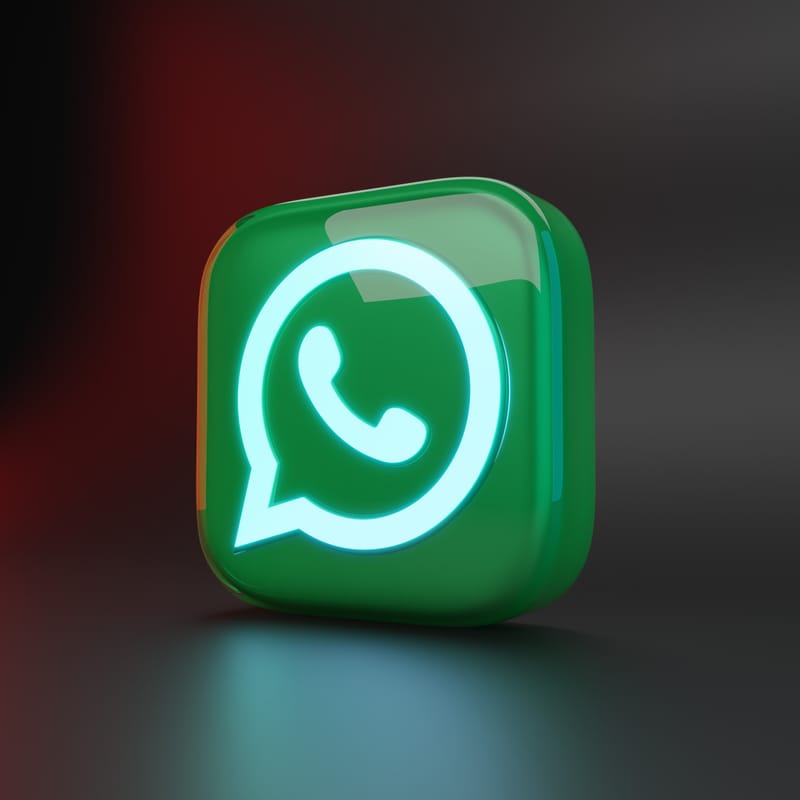 Can WhatsApp be hacked? and how to protect yourself from hacking ...