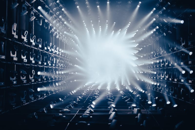 Gallery - ALIEN IMPLANTS TODAY