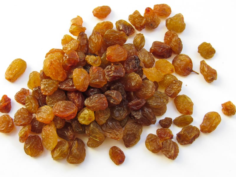 Best Original Shilajit, Saffron, Dry Fruits & Organic Herb in Pakistan