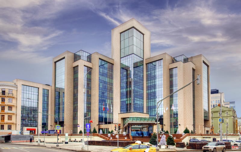 CBC - City Building Contracting