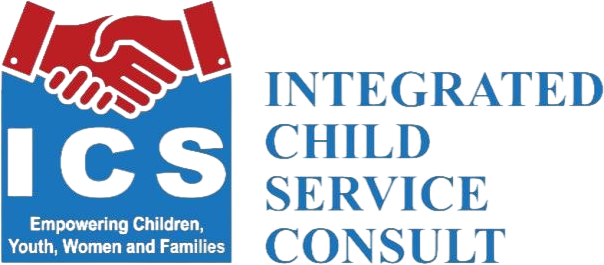 ICS - UGANDA