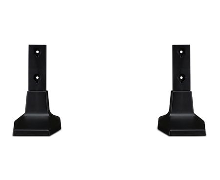 SP-2000 Series - Al-Amer Group