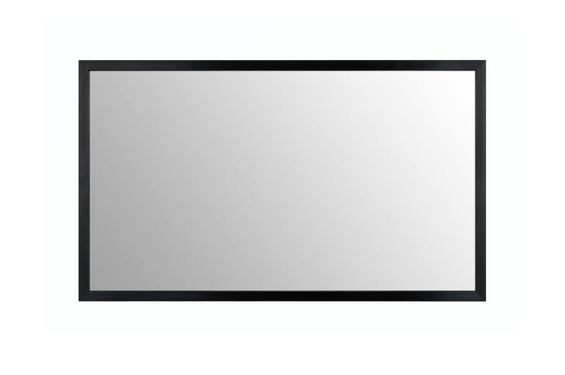 Touch Overlay Kit - Al-Amer Group