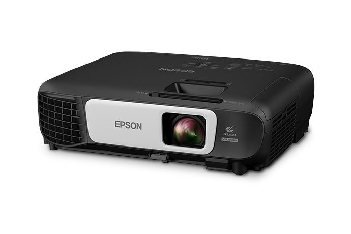 Pro EX9210 Wireless 1080p+ WUXGA 3LCD Projector - Al-Amer Group