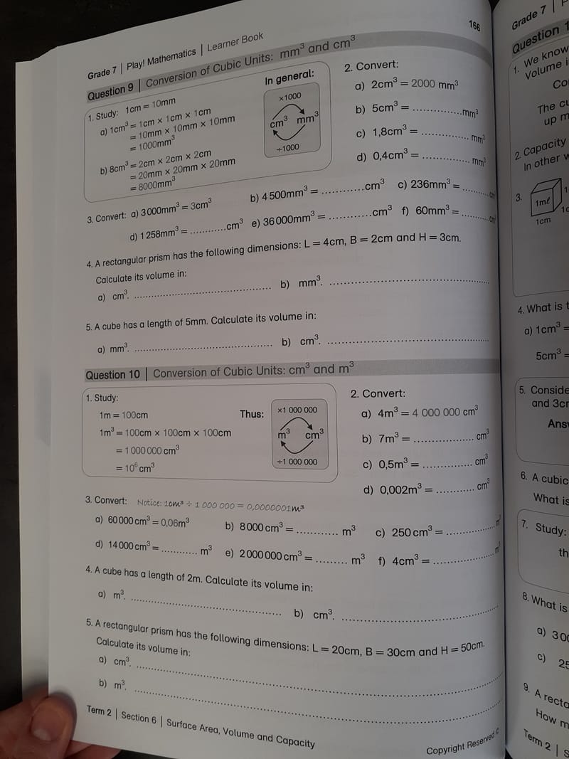 Gallery - image 46 of 143 - Play! Mathematics