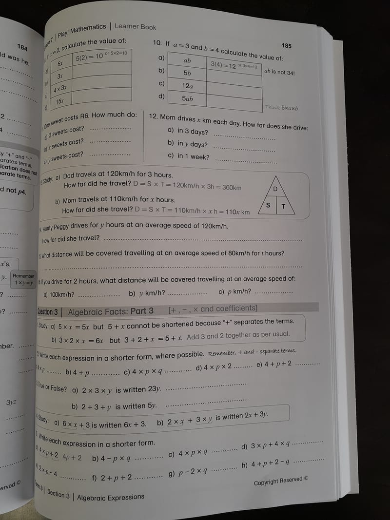 Gallery - image 56 of 143 - Play! Mathematics