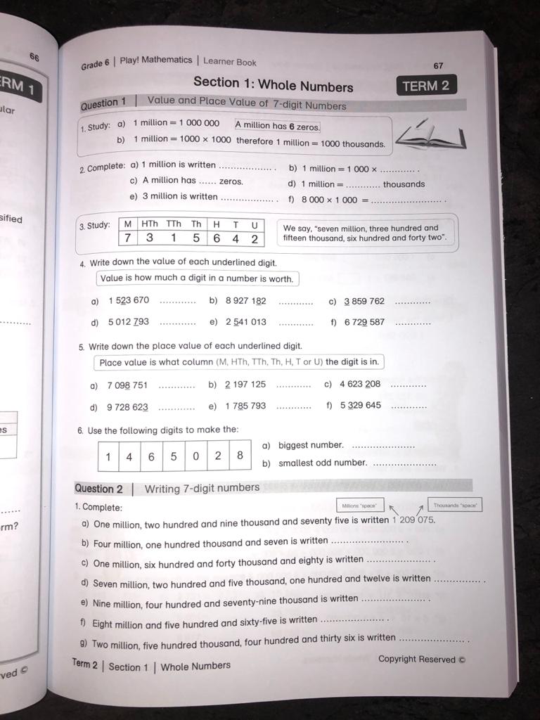 Gallery - image 31 of 93 - Play! Mathematics