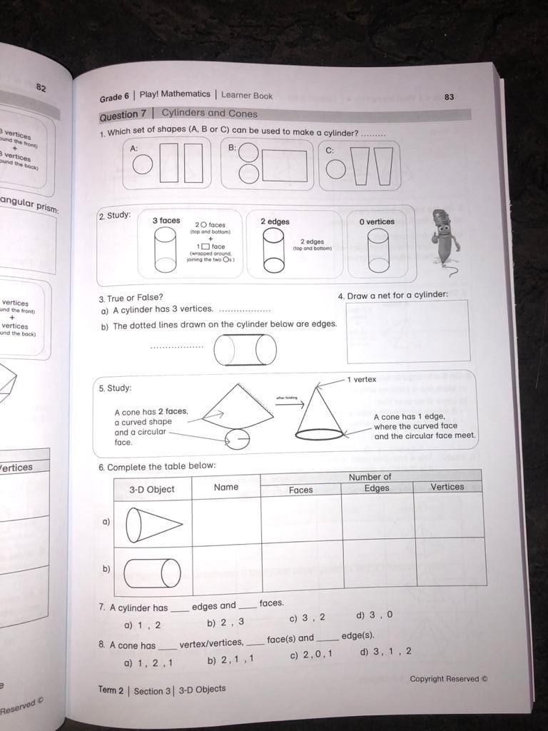 Gallery - image 46 of 93 - Play! Mathematics