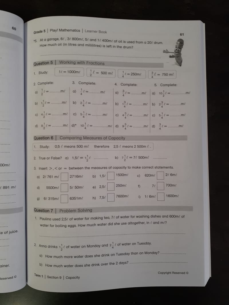 Gallery - image 28 of 103 - Play! Mathematics