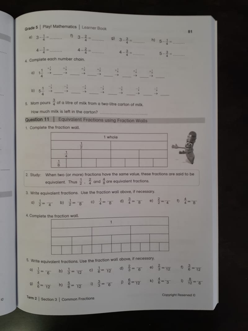 Gallery - image 33 of 103 - Play! Mathematics