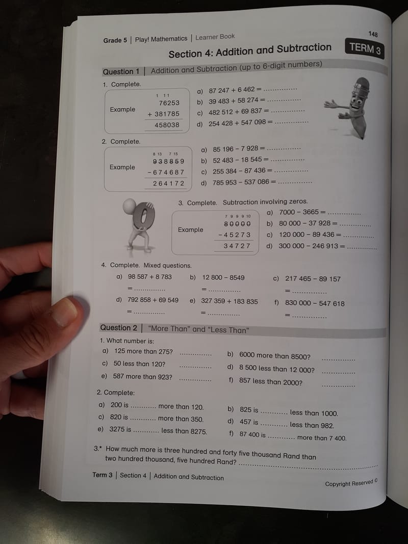 Gallery - image 62 of 103 - Play! Mathematics