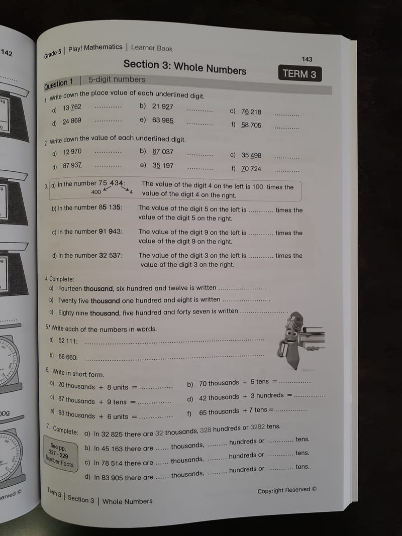 Gallery - image 67 of 103 - Play! Mathematics