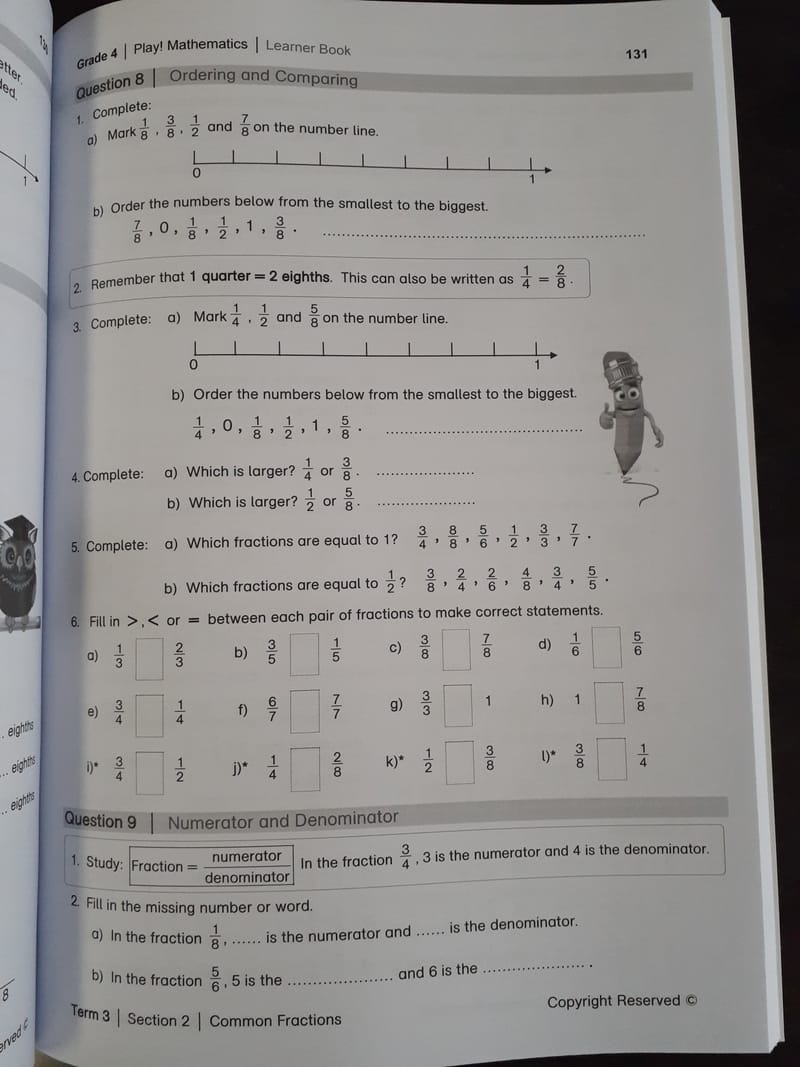 Gallery - image 70 of 119 - Play! Mathematics