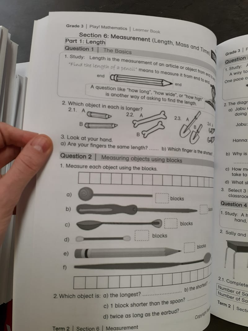 Gallery - image 61 of 127 - Play! Mathematics