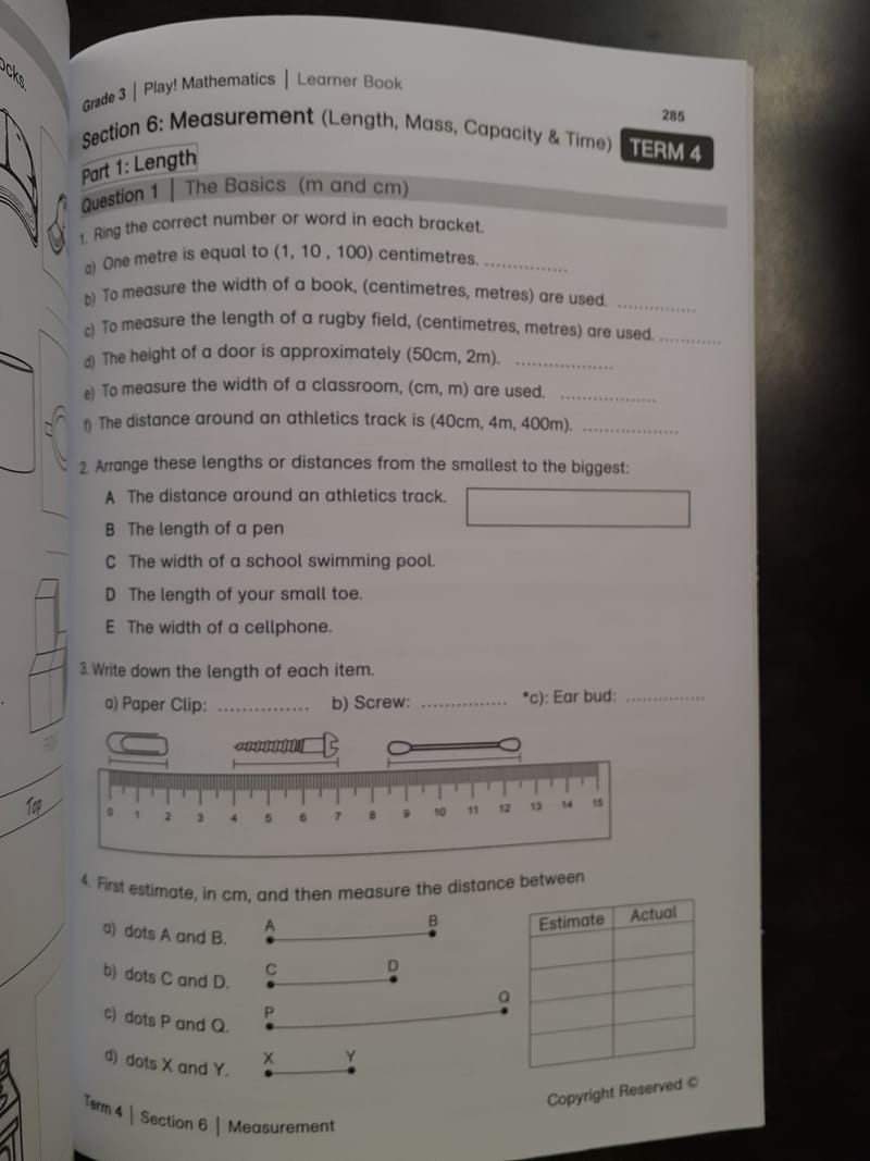Gallery - image 120 of 127 - Play! Mathematics