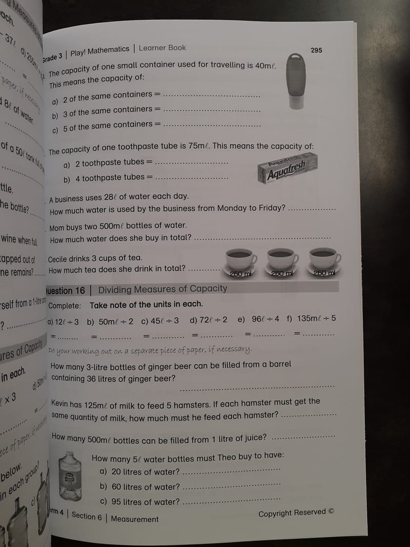 Gallery - image 126 of 127 - Play! Mathematics