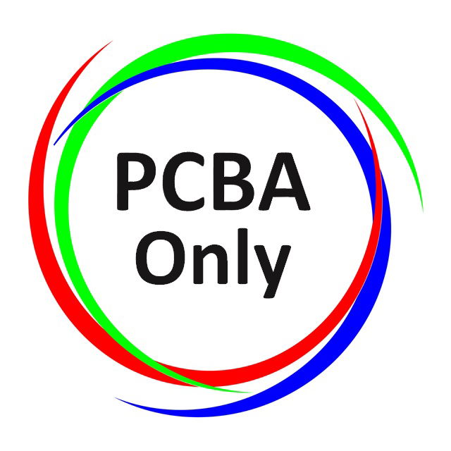 DLP E2010 Light Control Production Module