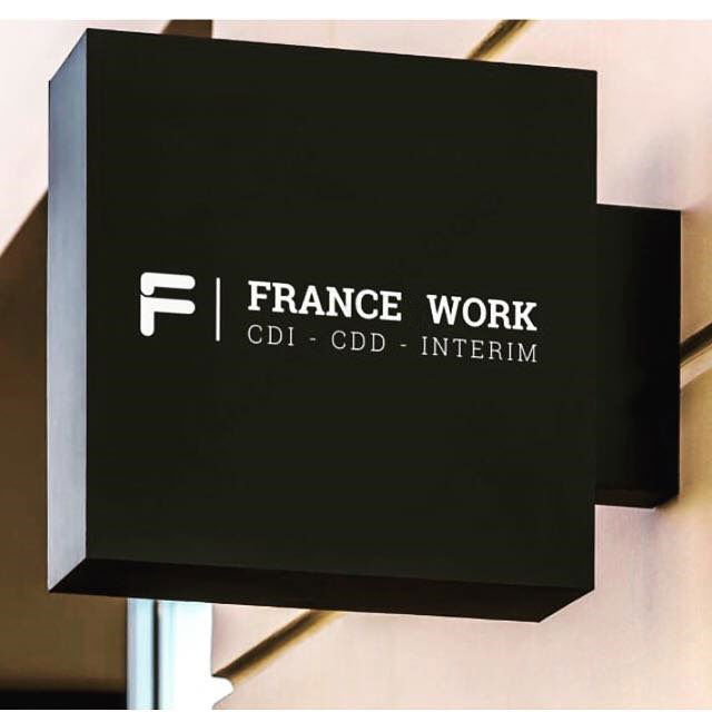 Agence Intérim France Work Colmar (68), Offres d'emplois