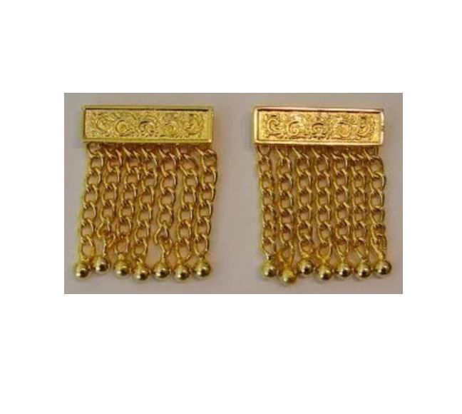 Apron Master Installed/Worshipful Master (v2)