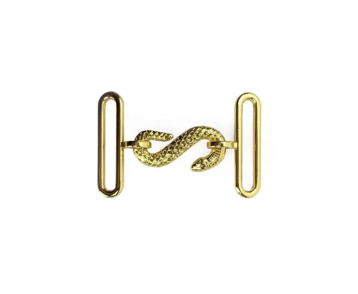 Apron Master Installed/Worshipful Master (v2)