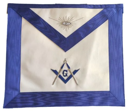 York Rite