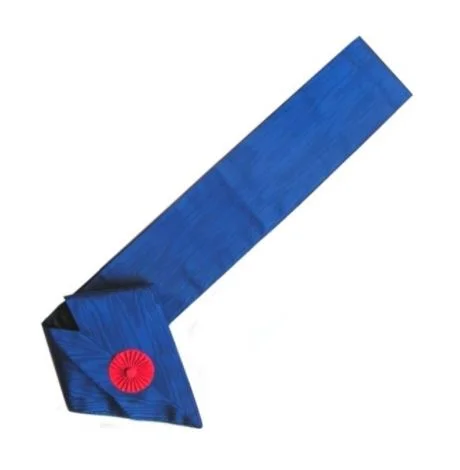 12th Degree - Sash