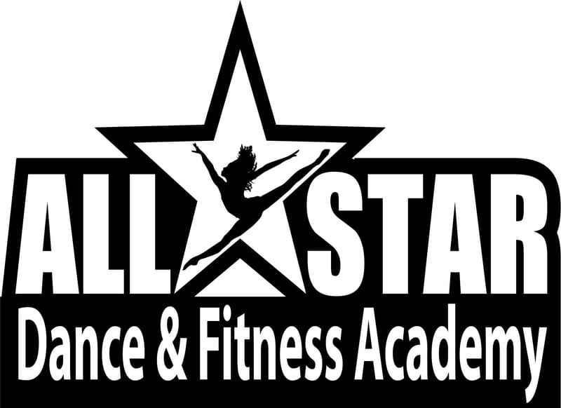 All Star Dance & Fitness Academy
