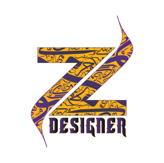 www.ZDesigner.net
