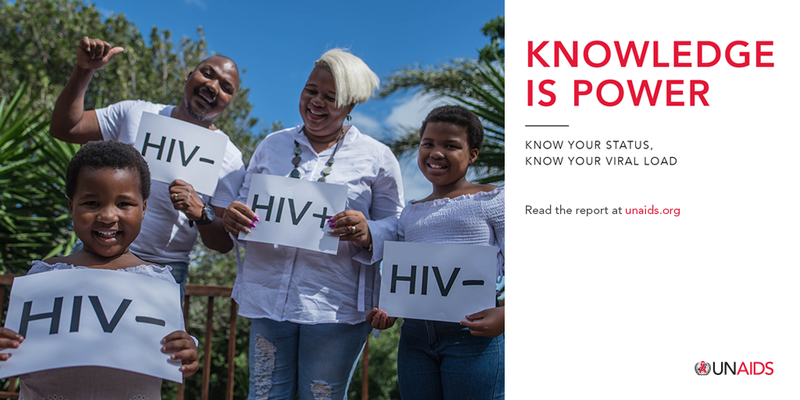 How to disclose your HIV status to your kids? - HIV Survivors and ...