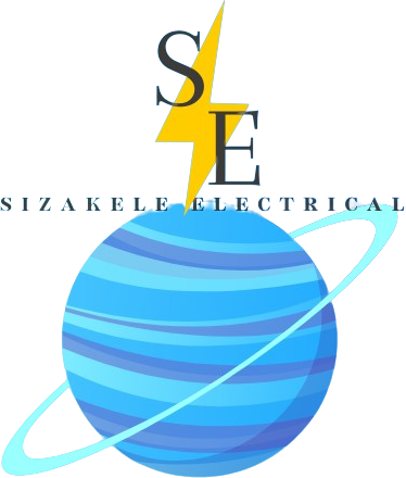Gallery - Sizakele Electrical