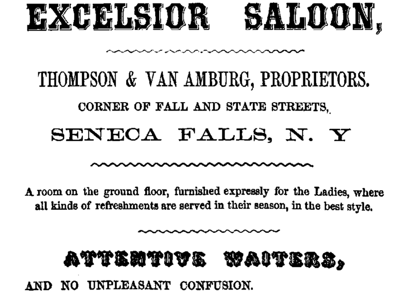 Signer #82, William Burroughs: "The Last Search" - 100 Signers Project