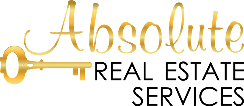 Featured Listings - Absolute Real Estate