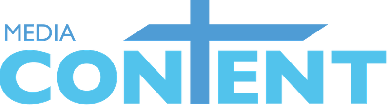 Christian Media Conference