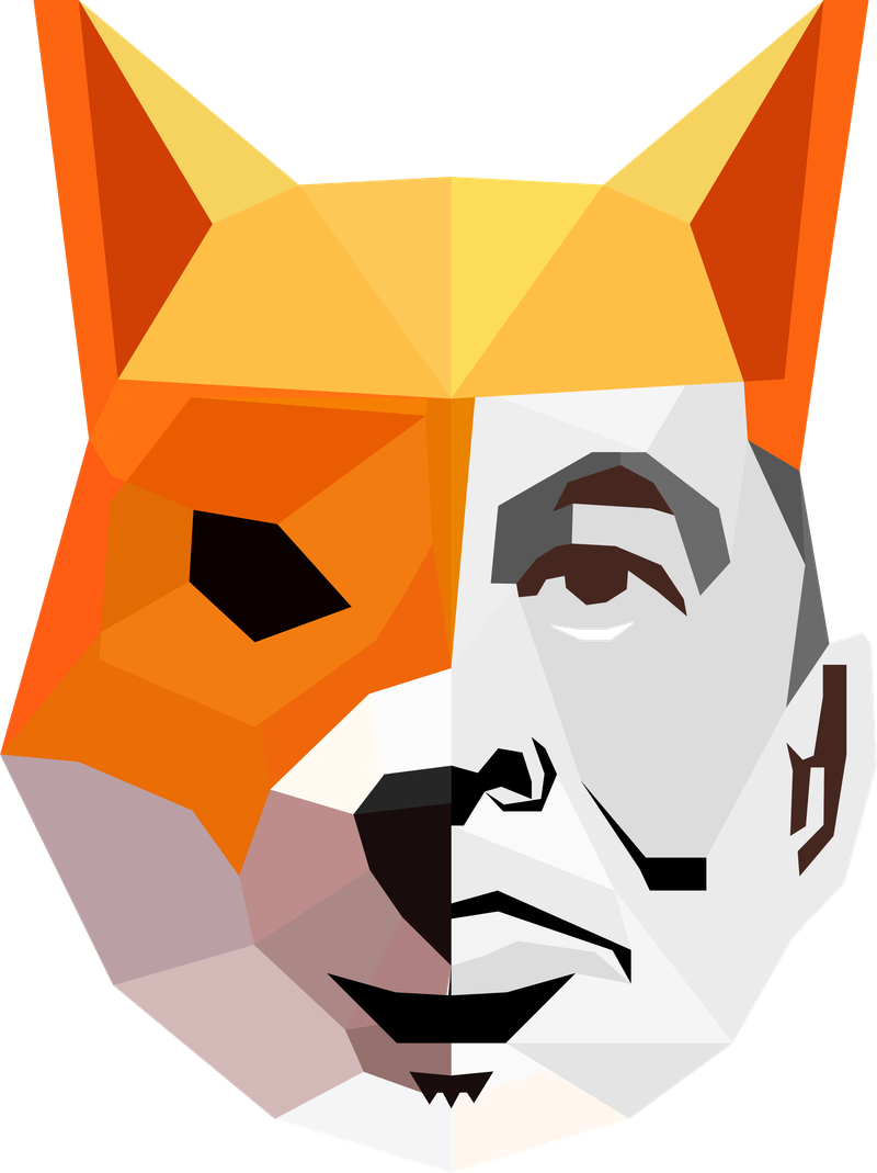 Memelon (MEME ELON DOGE FLOKI) relaunch on Polygon chain with better ...